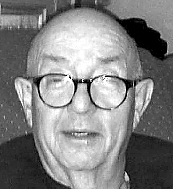 James Zeigler | News, Sports, Jobs - The Herald Star